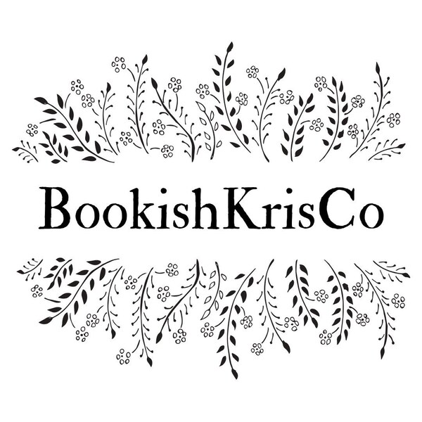 Throne of Glass Quote Bookish Quote Sarah J Maas Maasiverse Print ...