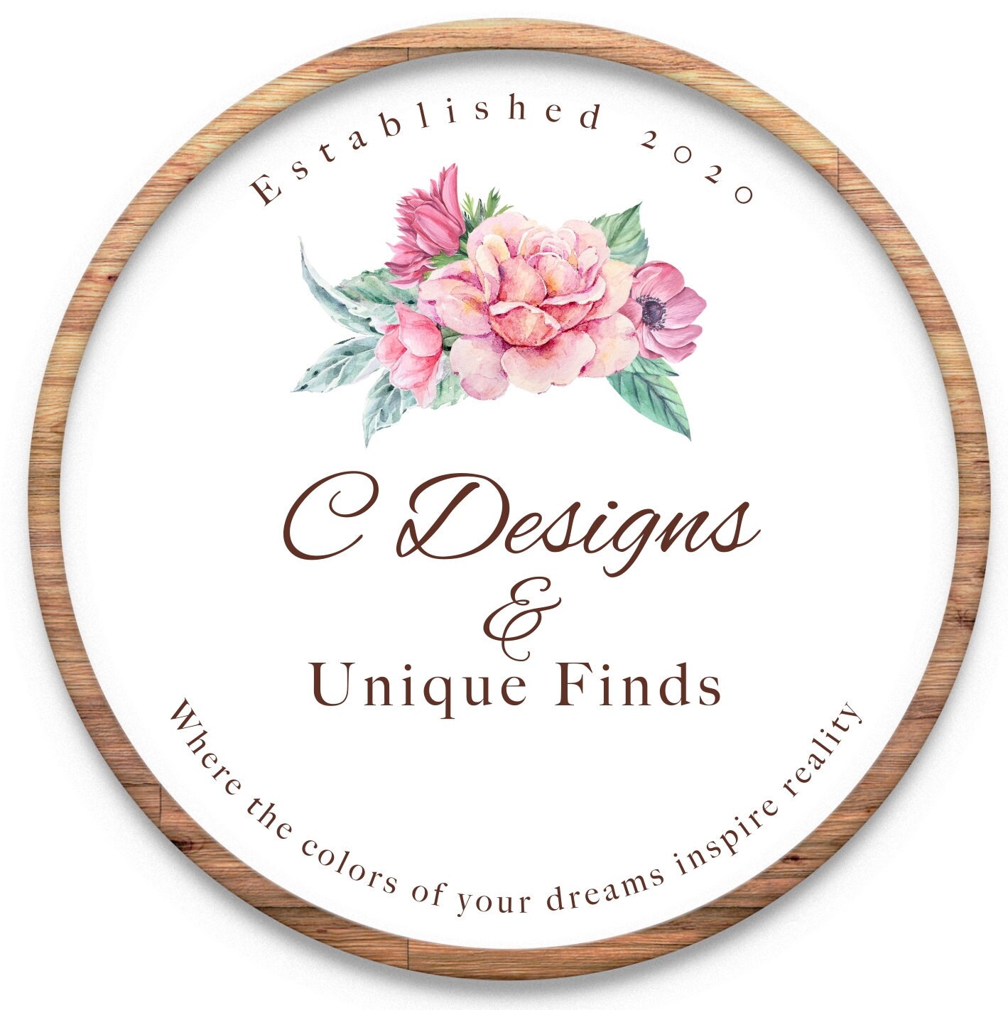 Painting Modern Magic Stencil by Grace on Design Tools etna.com.pe