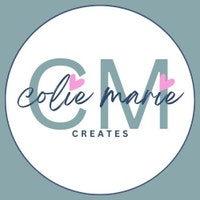 Night Before School Confetti, Personalized Ready Confetti, Jitter ...