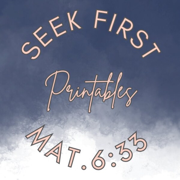 Christian Easter Handprint Craft Art, Religious Craft for Kids Toddler ...