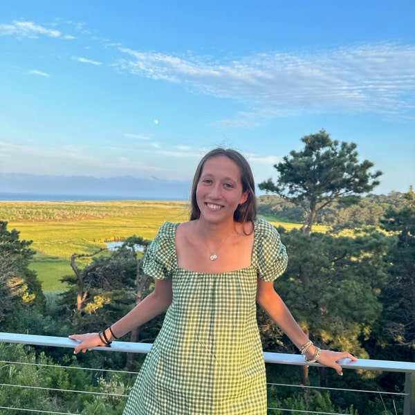 Go Gate, Be Great - Etsy