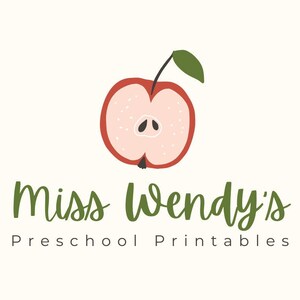 Kindness Theme Preschool Curriculum Printable Homeschool Lesson Plan ...