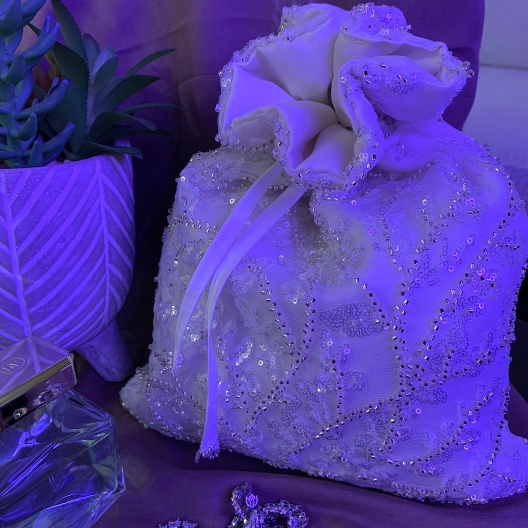 JennysWorkshopCo - Etsy