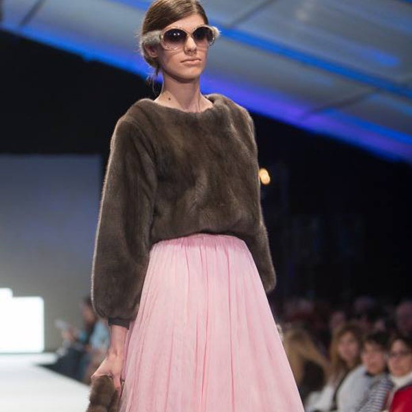 FURRIER METAL Fastener Hooks Eye Closure Clasp Clip FUR Coat Dasco 2 ...