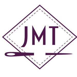 HAND Ruler Pattern Marking, Pattern Making, Tailor, Students Metric ...