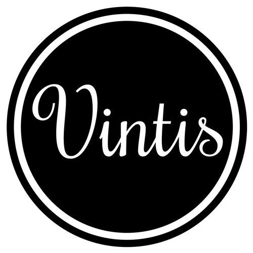 VINTIS