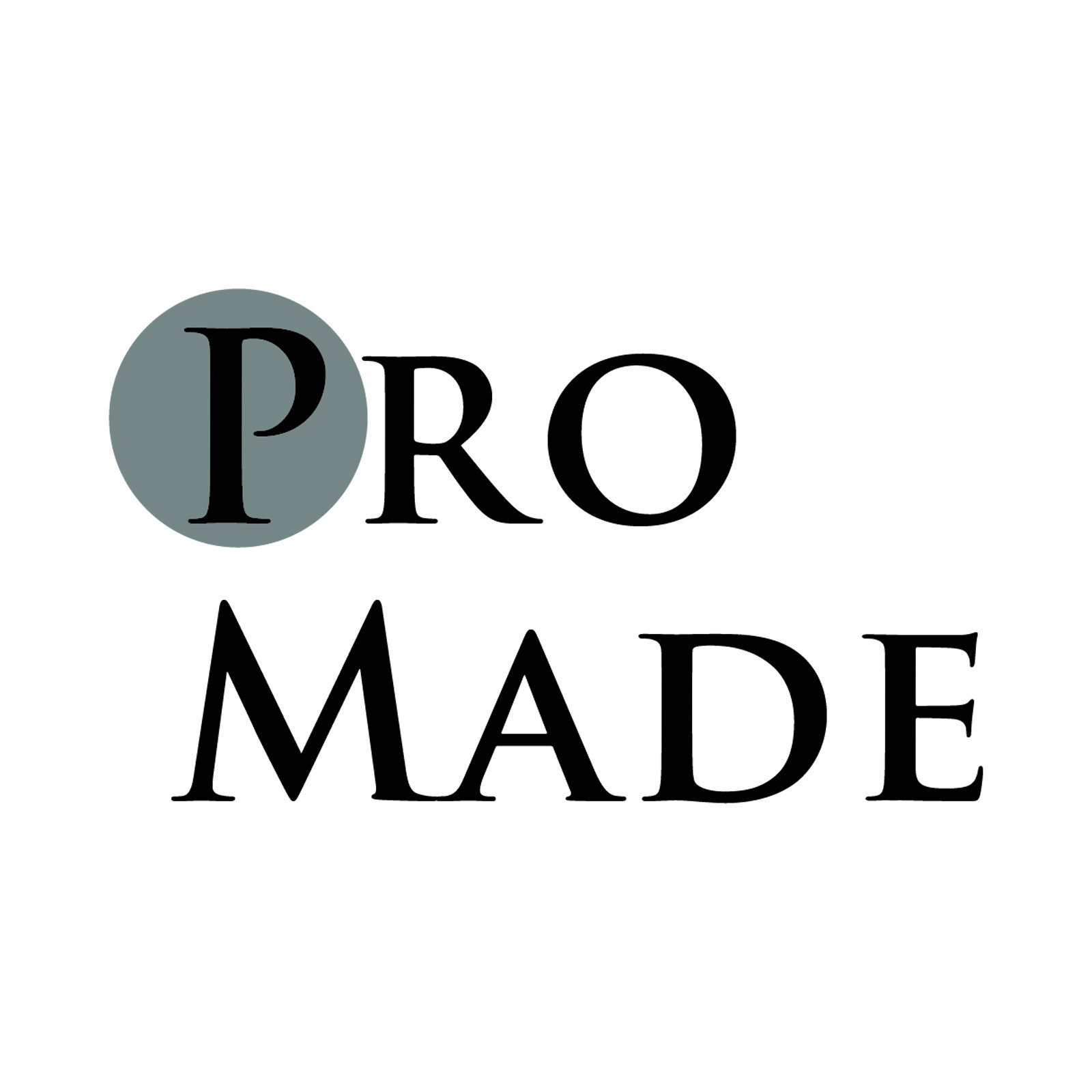 ProMade - Etsy