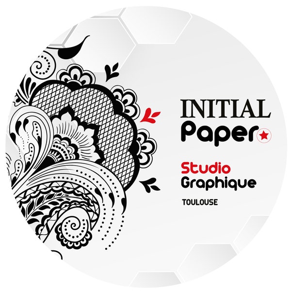 Paris Wallpaper 112x50cm - Etsy