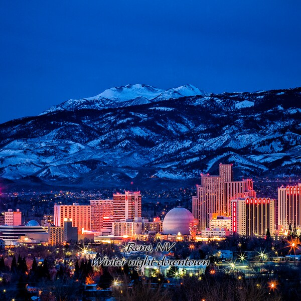 Fenton Amber Opalescent Daisy Basket - Etsy
