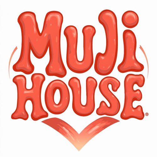 MujiHouse - Etsy