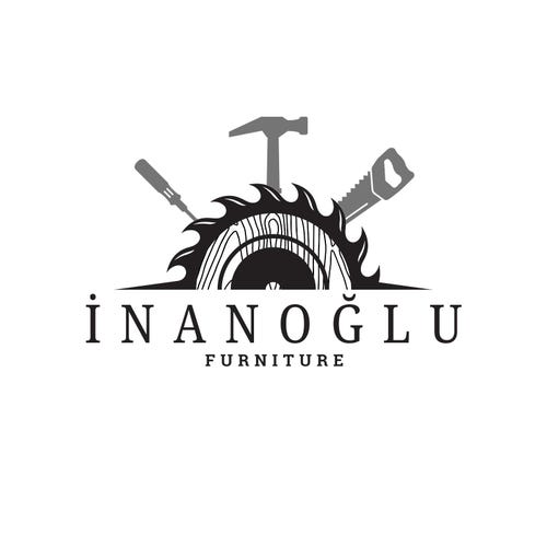 INANOGLU - Etsy