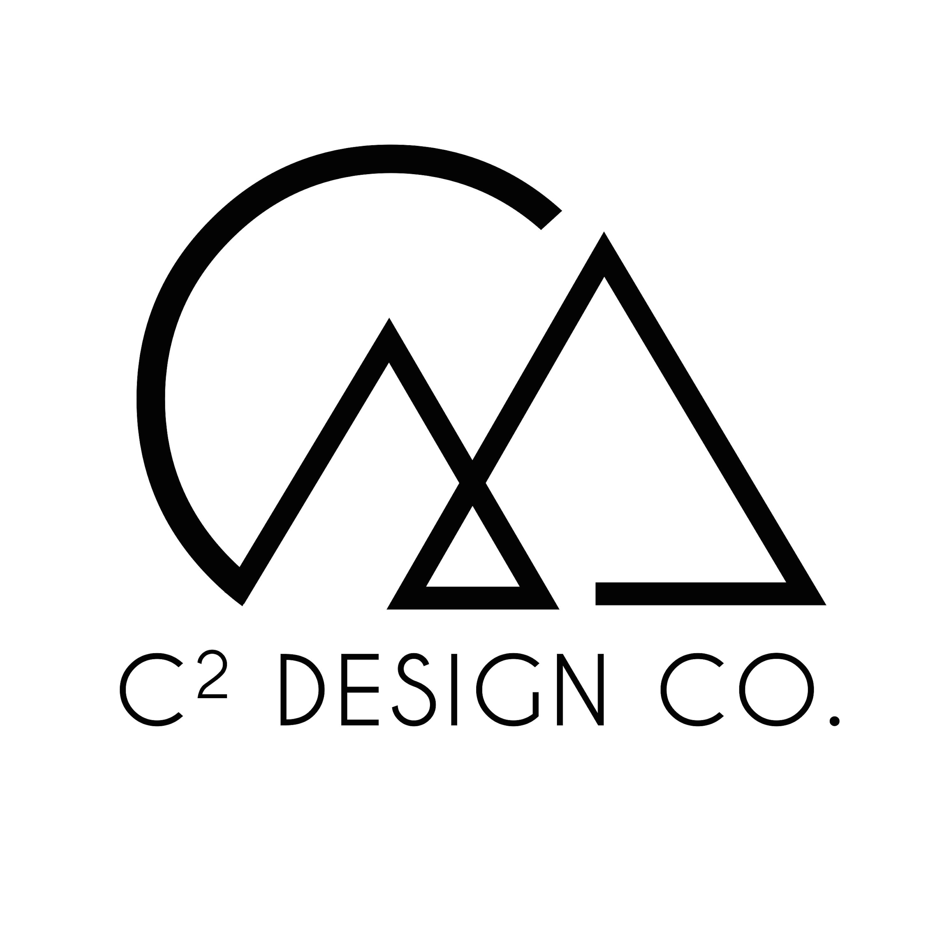 cSquaredDesignCo - Etsy