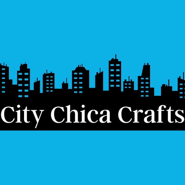 Pyrex Wooden Blocks - Etsy