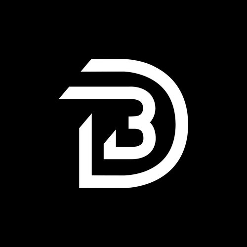 3dtechnix Etsy 
