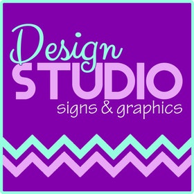 designstudiosigns - Etsy
