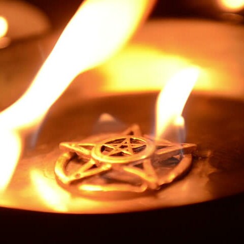 DarkMoonMerchant - Etsy