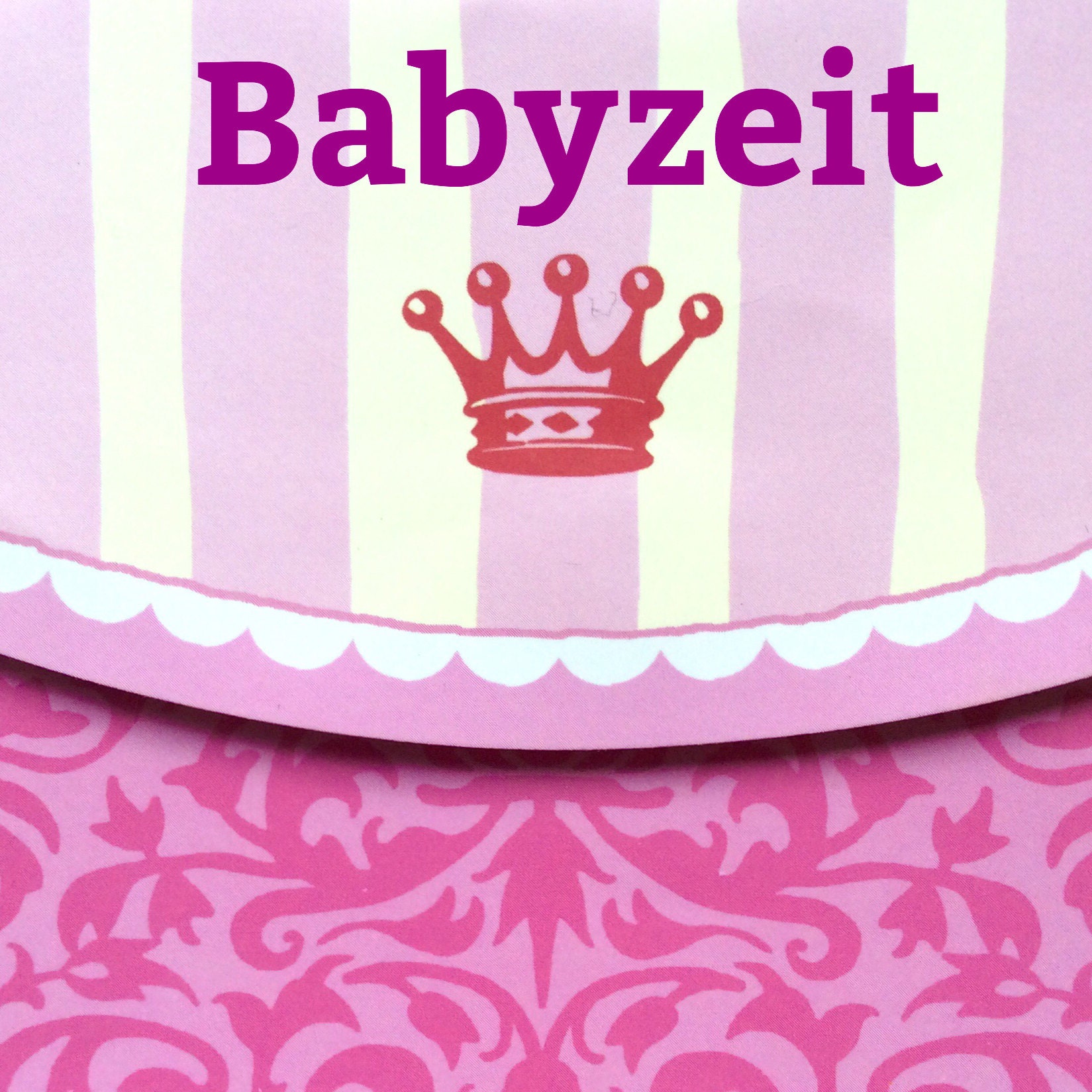 Babyzeit Etsy babyzeit-etsy