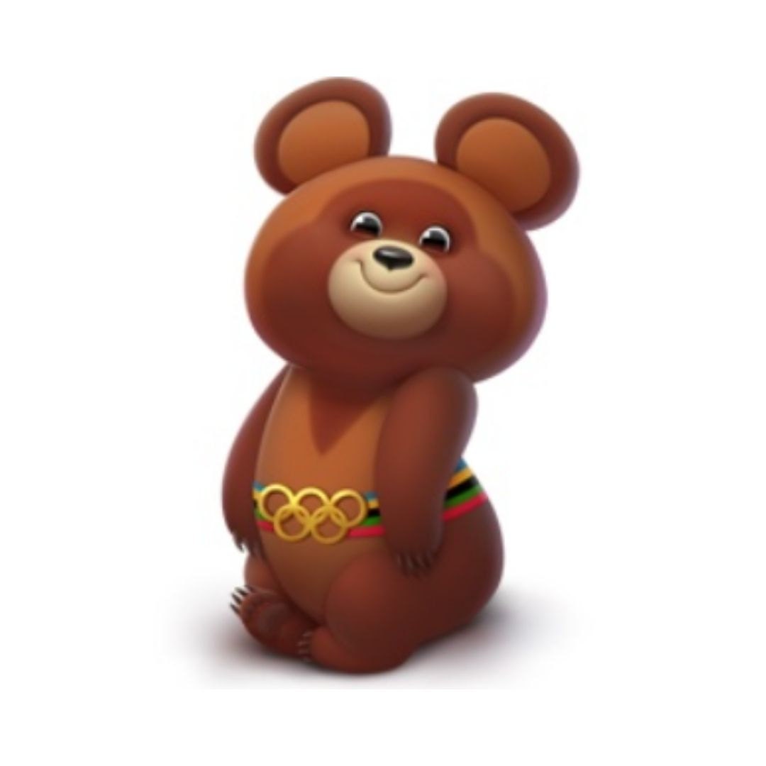 TanyaKatrechko | Etsy