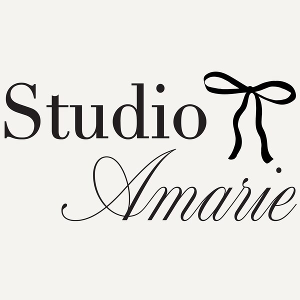 Aperol Spritz Pajamas Bachelorette Pajama Set Custom Matching Pajama ...