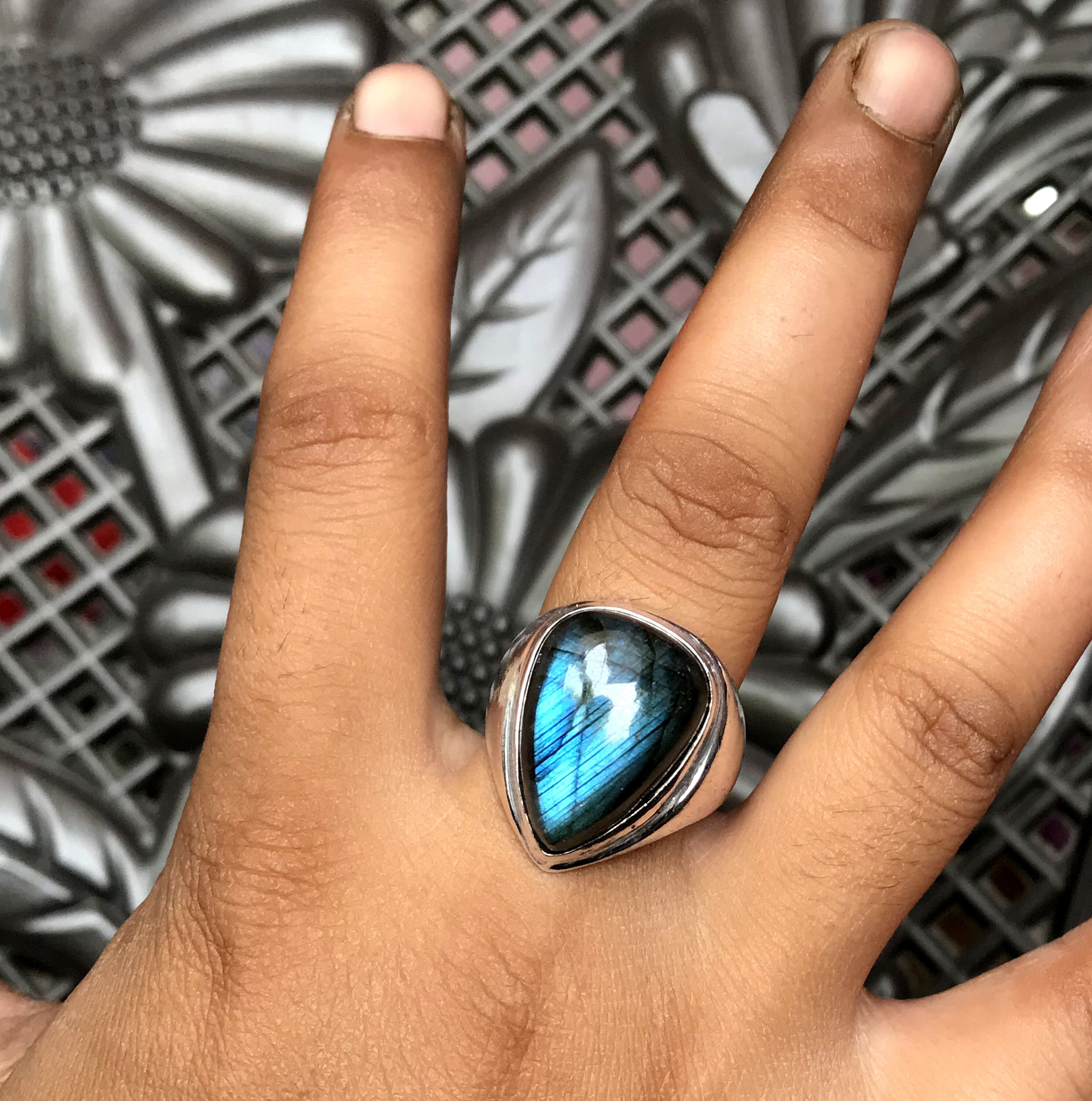 NEWCELLECTION - Etsy