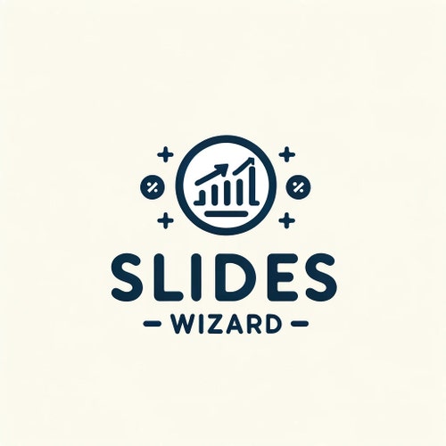SlidesWizard - Etsy