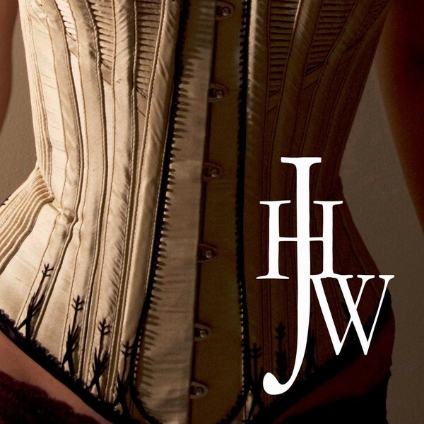 Bat Wing Corset Outfit - Etsy