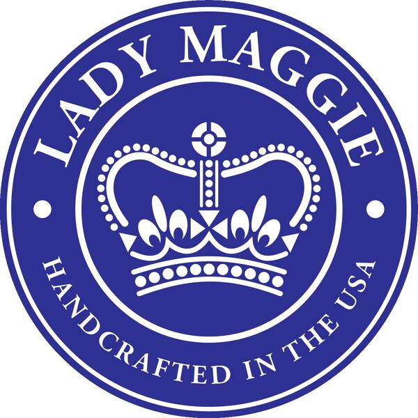 Virginia Decal VA State Flag Decal Virginia State Bumper Sticker ...