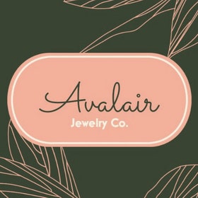 Avalair - Etsy