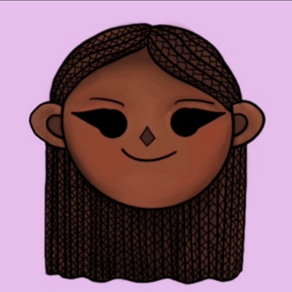 Original Turtle Pen and Ink Drawing Nature-inspired Artwork Stippling ...