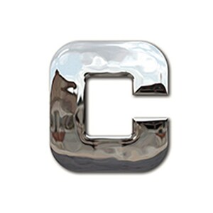 Alvin Lab-metal 24 Oz & 1 Pint Solvent 24 Oz - Etsy