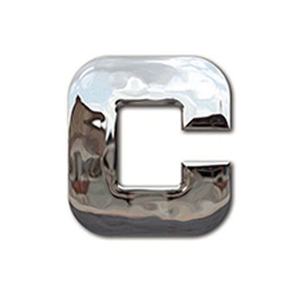 Alvin Lab-metal 24 Oz & 1 Pint Solvent 24 Oz - Etsy