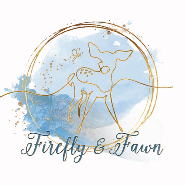 Eclipse Stained Glass Large Panel Pattern. Intermediate Stained Glass ...