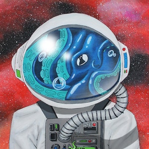 Funny Animated Twitch Emote, Cute Frog Flipping off Camera, Discord ...