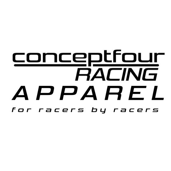 ConceptFourRacing - Etsy