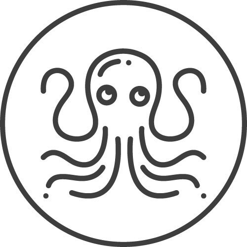 LabcraftStudio - Etsy