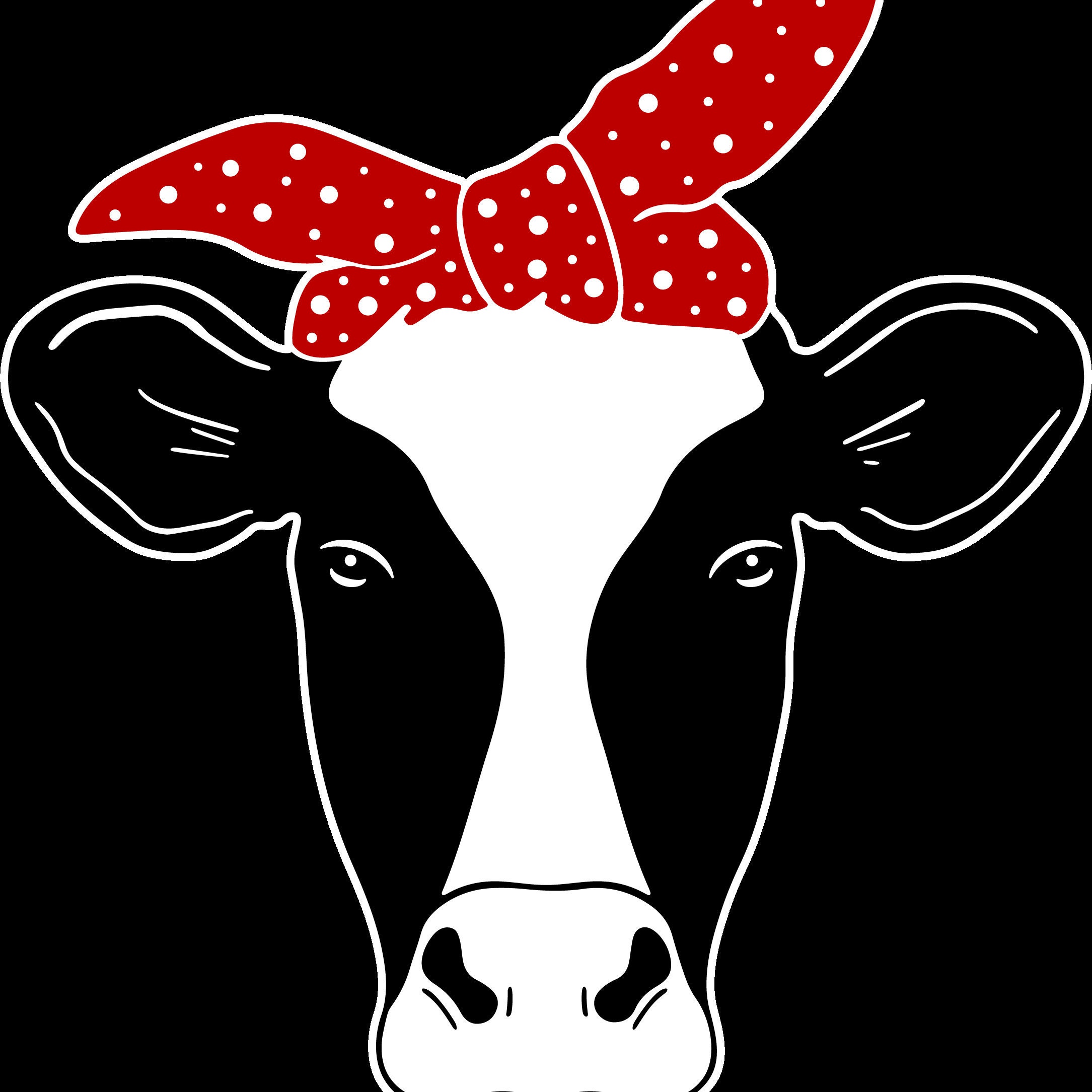 Cowtownmonograms - Etsy