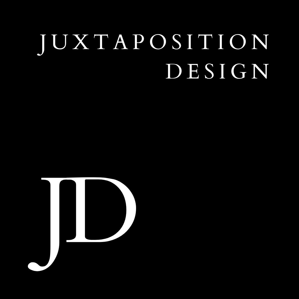 JuxtapositionDesign - Etsy