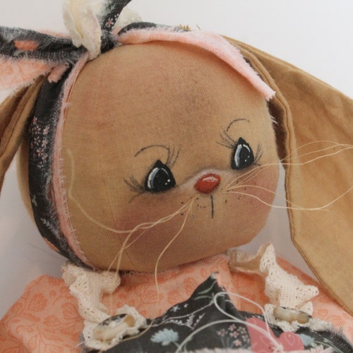 OldRoadPrimitives | Etsy