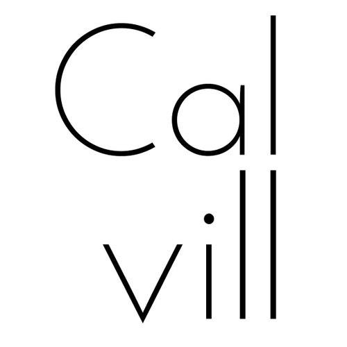 Calvill - Etsy