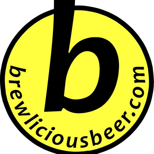 Brewlicious - Etsy