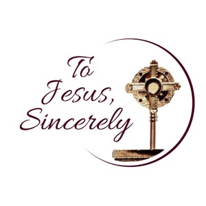 First Penance traditional Lapbook Paper Dolls Digital Download First ...