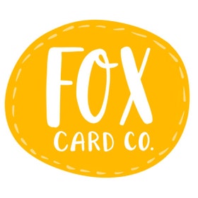 Fox Card Co