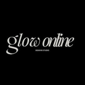 Nails Trainer Trifold Brochure Template, Printable Nails Technician ...