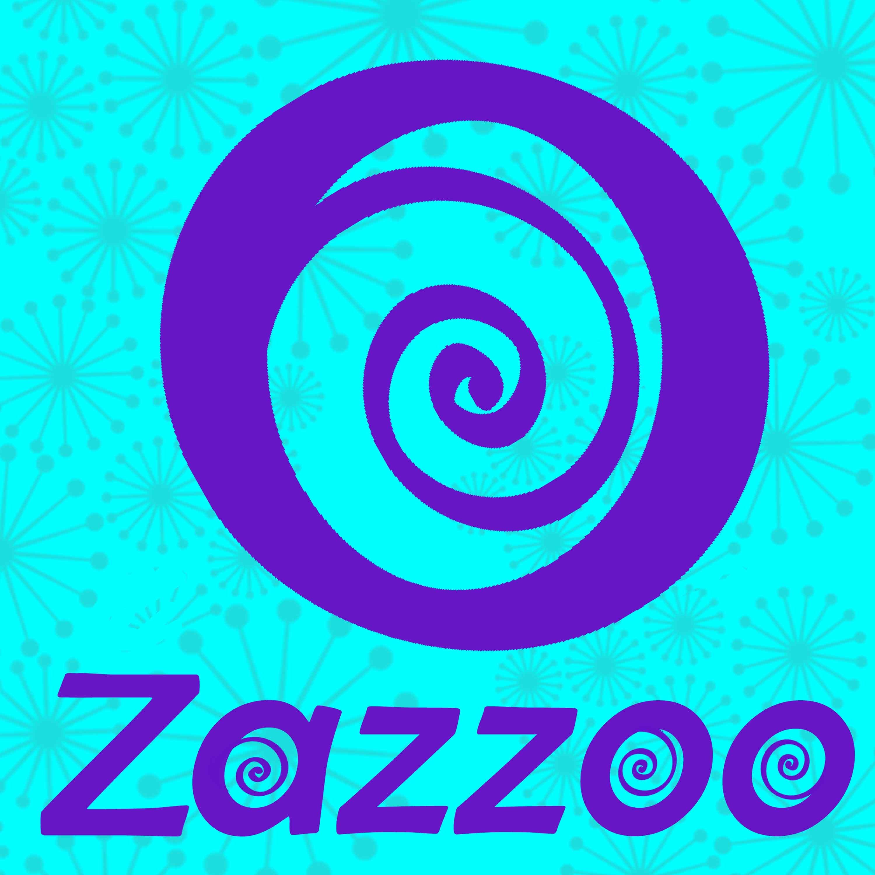 Zazzoo - Etsy Australia