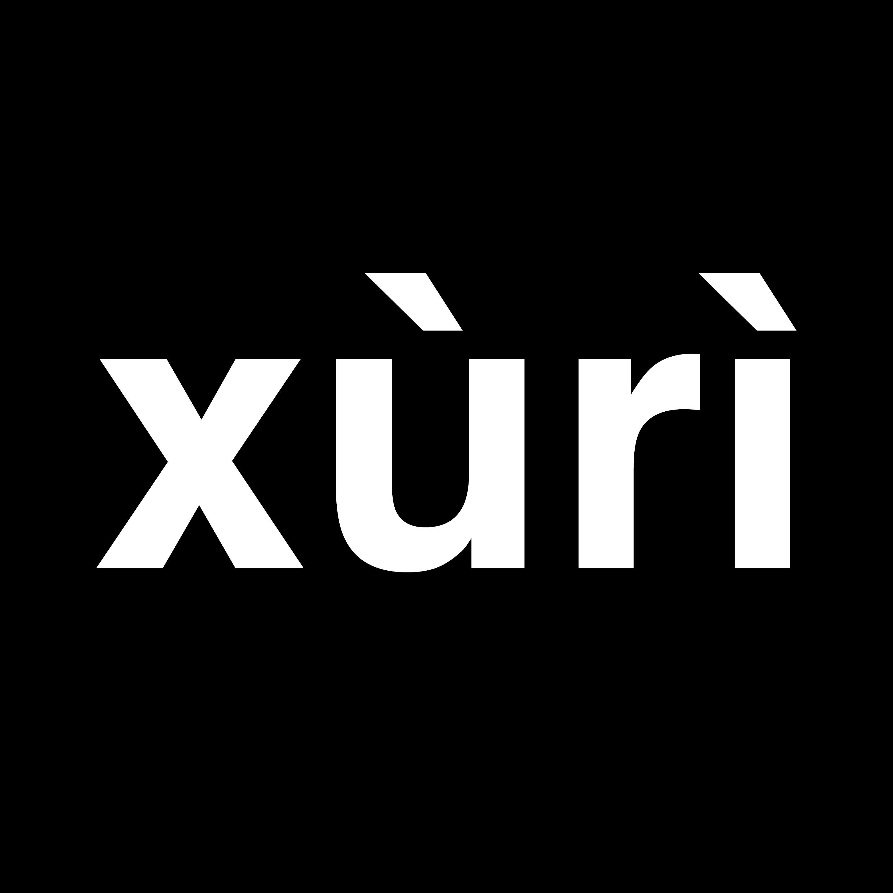 xuriStudio - Etsy
