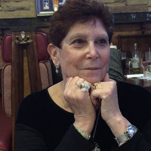 Joycescuteasabutton - Etsy