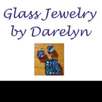 Darelyn - Etsy