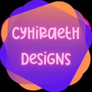 Oh Captain, Captain Price Svg, Gamer Svg, COD Svg, Svg for Cricut ...