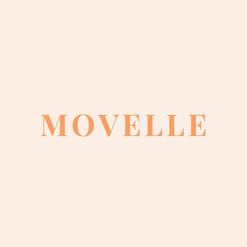 Movelle - Etsy