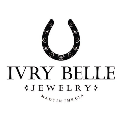 IvryBelleJewelry - Etsy